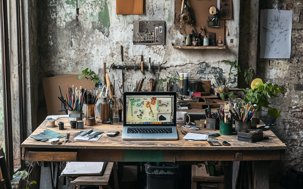 CAS AI Expert in Learning